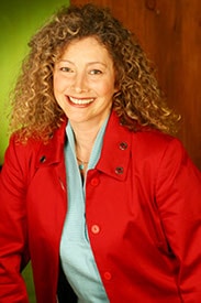 Imagine Your Best Life - Cindy Stone